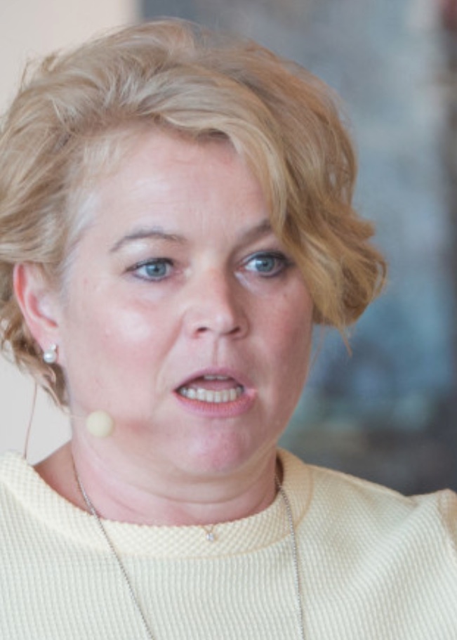 News - IMPACT! Communication Coaching Kommunikationstraining ...